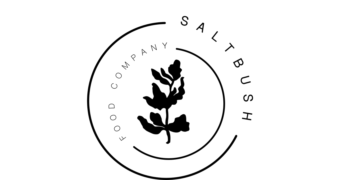 Saltbush Food Company – saltbushfoodcompany.com.au