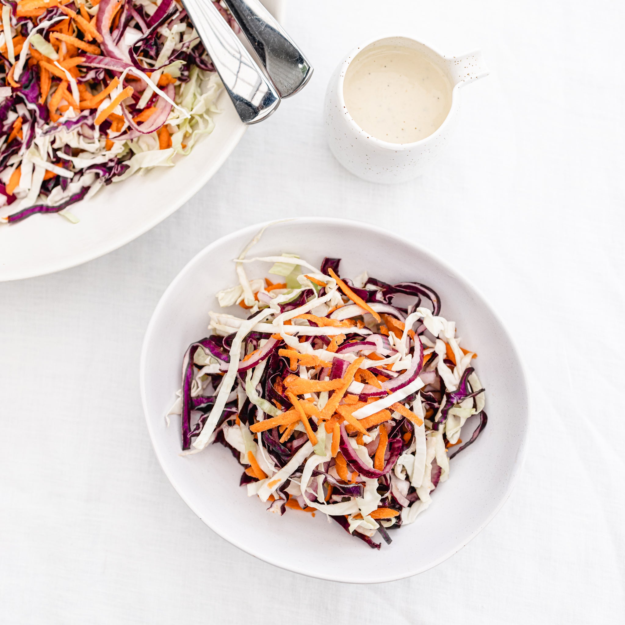 Saltbush Food Company – saltbushfoodcompany.com.au